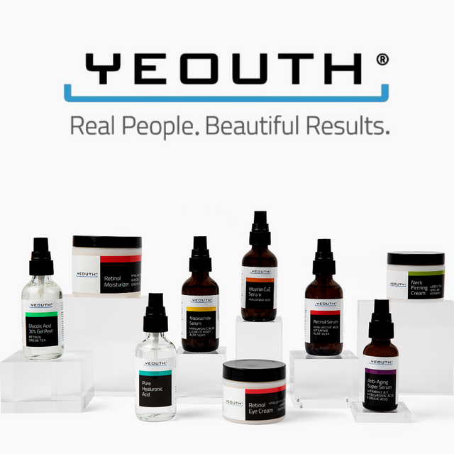 All Products – YEOUTH